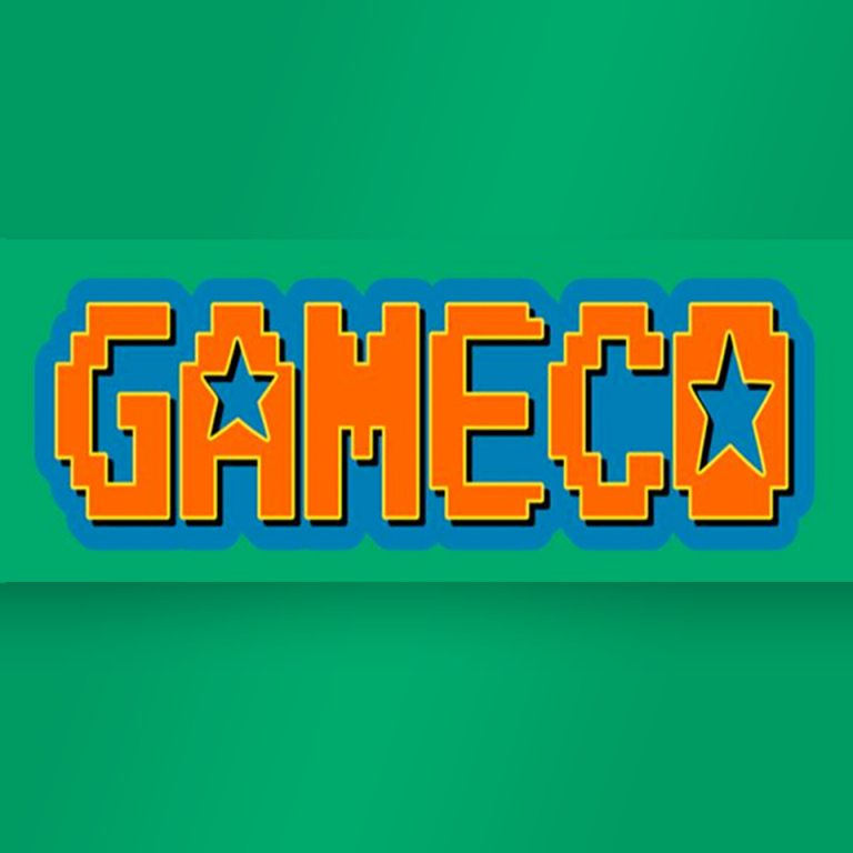 Gameco - Explore Joplin