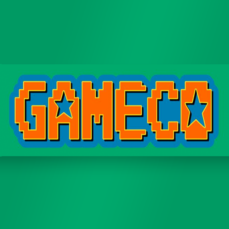 Gameco - Explore Joplin