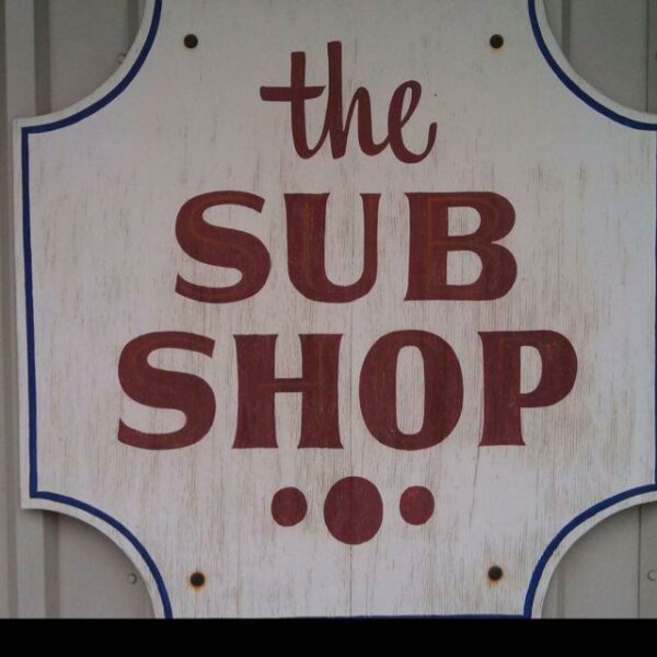 Sub Shop Deli - Explore Joplin
